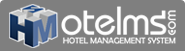 HMS. Hotel management system otelms.com.